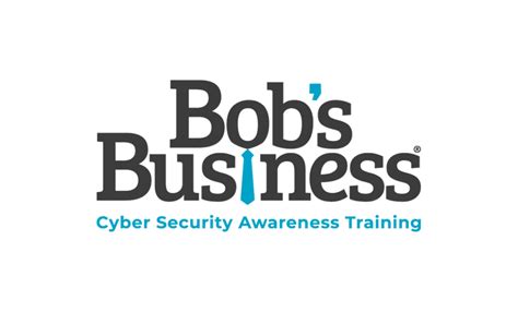 Beyond Simple Passwords Gca Cybersecurity Toolkit Tools And Resources To Improve Your Cyber