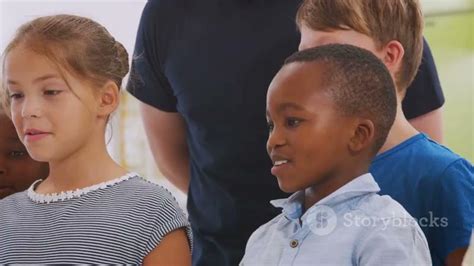 James Rugamba On Linkedin Trump Promet Lunité Nationale Et Des Réformes Economiquement