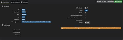 dashboard 4 2 erreur js syntaxerror expected expression got