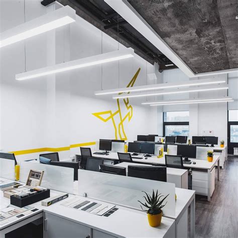 Facility Management Associates Lahore