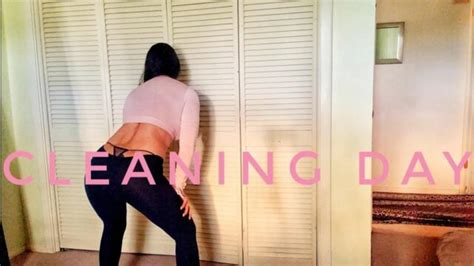Tidying Up My MASTER ROOM Clean With Me Nudity Sexually And Explicit Video On YouTube