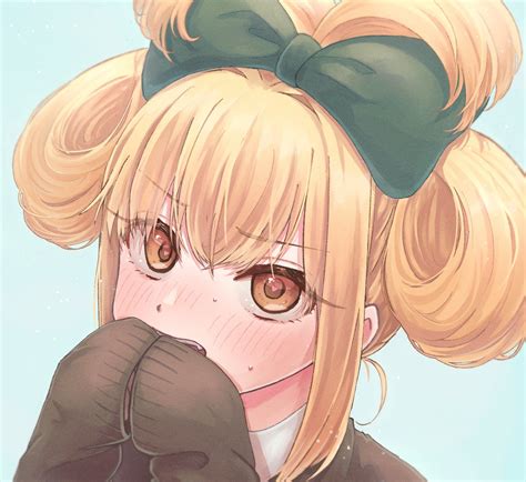 Inda Karane Kimi No Koto Ga Dai Dai Dai Dai Daisuki Na 100 Nin No