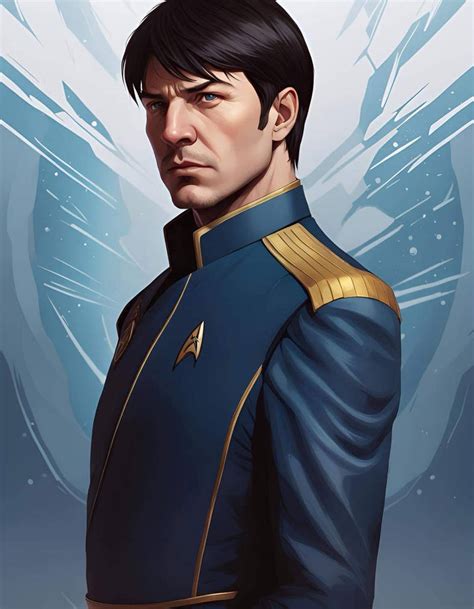 Fleet Captain Roy Mustang By Xaviervisionaiart On Deviantart