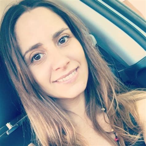 Daniela Ojeda Harding Provincia De Santiago Región Metropolitana De