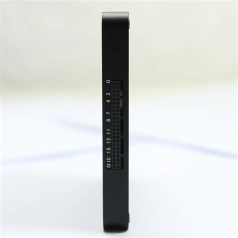 Buy Hc Sr04 Ultrasonic Distance Measuring Sensor Module Good Compatible