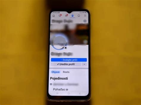 Ухапшена четири лица због дјечије порнографије ФОТО