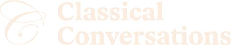 Events Archive Classical Conversations Brasil