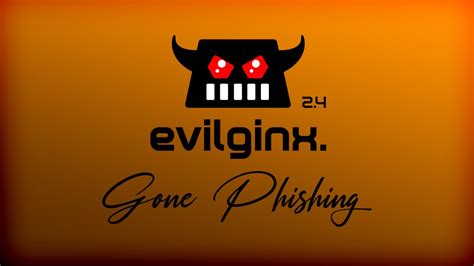 Syrian Boi Boisyrian Twitter