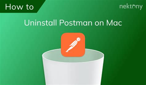 How To Uninstall Postgresql On Mac Completely Two Ways
