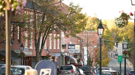 Where To Stay In Bath Best Neighborhoods Expedia