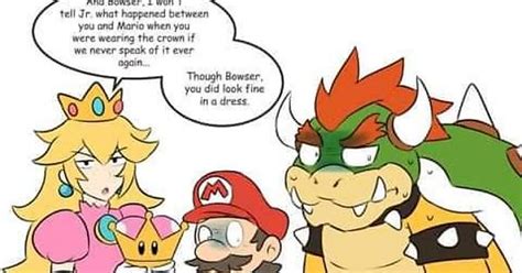 Utter Chaos Album On Imgur