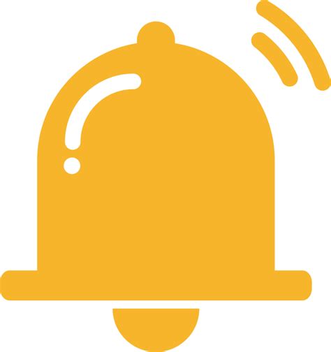 notification png icon notification free interface icons