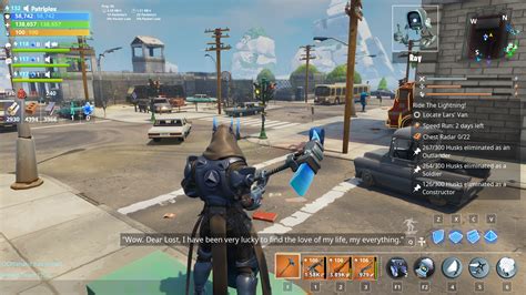 bug report spawning in with wrong class abilities character freezes