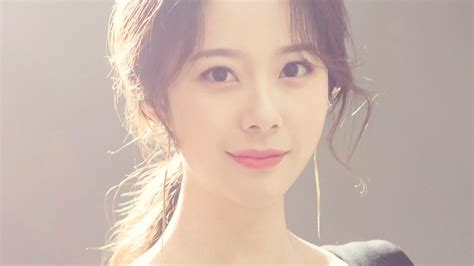 Qian Si Yi Movies And Tv Shows