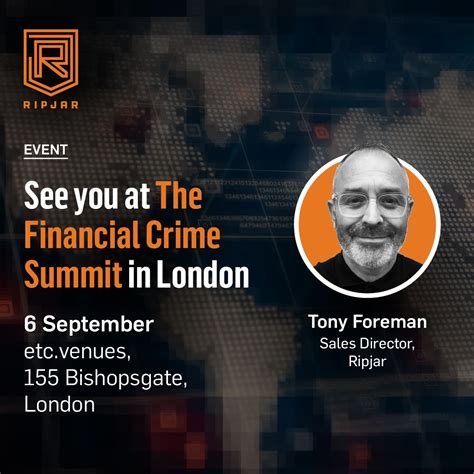 tony foreman on linkedin looking forward to catching up with a few old