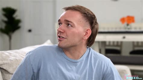 Madrastra Mide Nuestras Pollas Anya Olsen Eporner