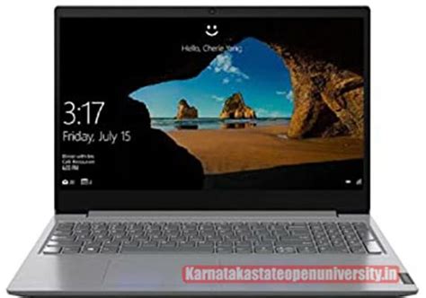 Top Gb Ram Laptops Price In India Specifications Features How To Buy Online