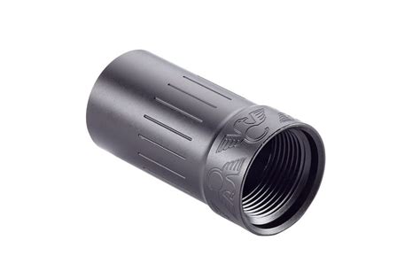 Wilson Combat Ar 15 Muzzle Brake Blast Diverter Ar15discounts