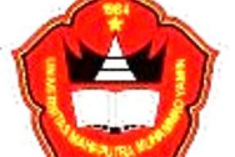 Logotipo De Ummy Solok Simple Mu Um Letter Monogram Logo Ready Made