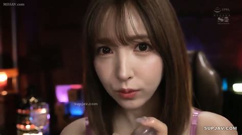 Yua Mikami Changes Superb Masturbation Support