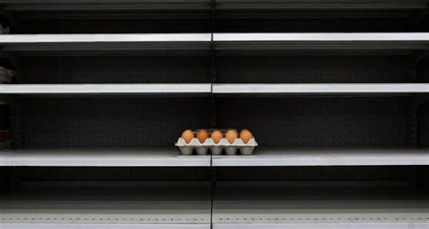 Cracking The Code A Smarter Way To Store Sparse Data By Sagi Ahrac