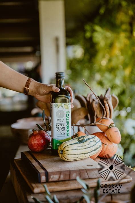 Cobram Estate Classic Extra Virgin Olive Oil Artofit