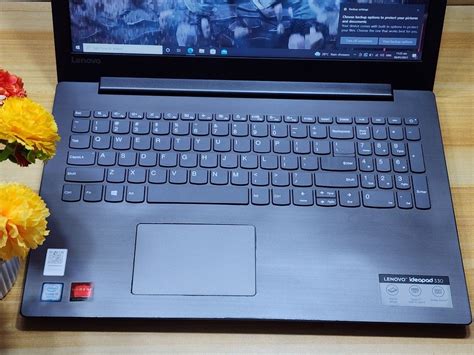 Lenovo Ideapad Ikb De Core I Th Gen Gb Ram Gb Ssd Amd Radeon Gb Vram