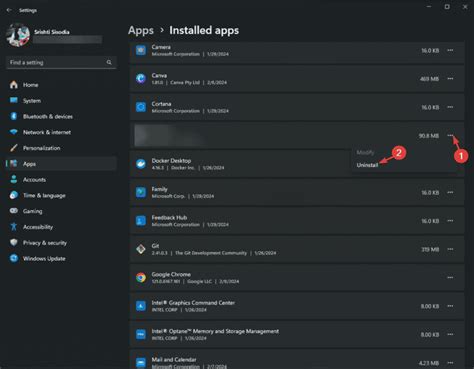 how to fix the fmod event dll missing error on windows 11