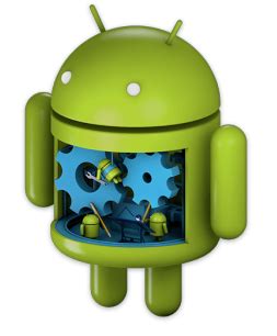 Android Dev Penetration Testing Setup Part Installing Android Studio Black Hills