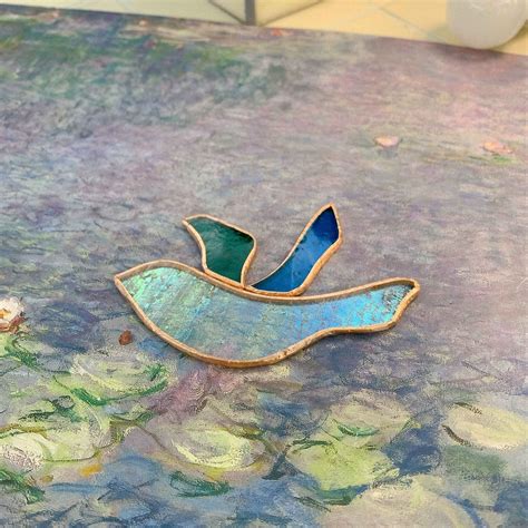 반포 리즈아트스튜디오 스테인드글라스 솜씨당