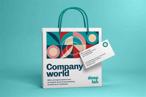 Select A Date Leeshdezynes