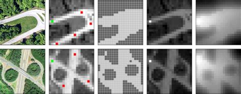 Inverse Reinforcement Learning With Simultaneous Estimation Of Rewards