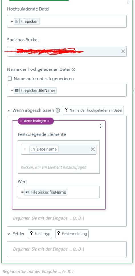 Control Filepicker How To Get The Filename Apps Uipath Community