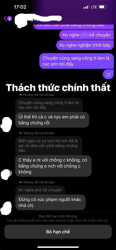Cay đắng chuyện con trai nợ nần chồng chất phông bạt bỏ vợ theo bồ nhí còn được mẹ ủng hộ