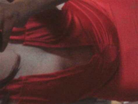 Uploading More Porn Pictures XXX Photos Sex Images PICTOA