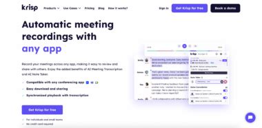 OBS Vs Streamlabs Which Is Better For Screen Recording