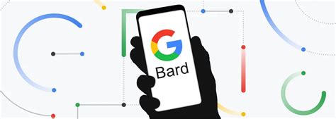 Google Bard Ai Test