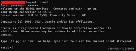 Python操作mysql、mongodb基于pythonmongodbmysql的项目 Csdn博客