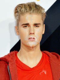 Justin Bieber Fakes Page Lpsg