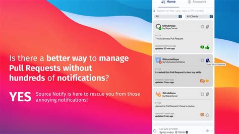 Gitaware Alternatives And Similar Extensions And Add Ons Alternativeto