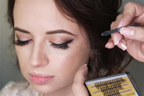 An Extra Set Of Eyes Always Helps Two Young Computer Programmers Working Together In A Server