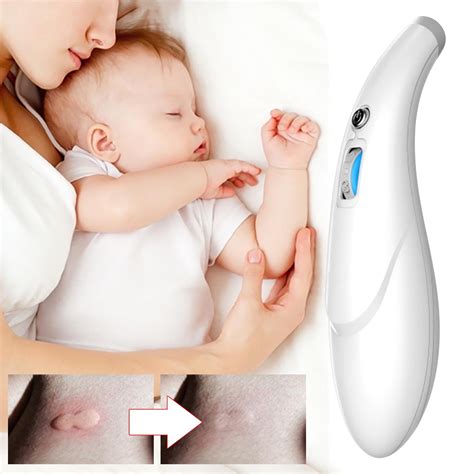 Teissuly Insect Bites Healer Without Chemicals For Treating Insect Bites And Bites Electronic