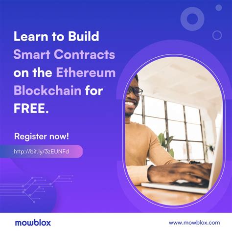 Mowblox on LinkedIn: #community #people #blockchain #programming #careers #cryptocurrencies