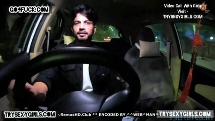 Indian Sexy Bhabhi Has Sex With Minister And Son Indian Sexy Bhabhi Has Sex With Minister And Son