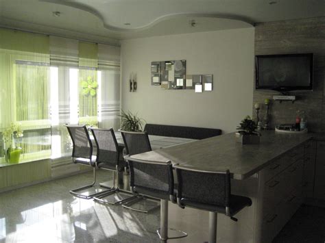 گچ کاری مدرن سقف و دیوار نورمخفی سایت مجله تفریحی و سرگرمی عکس