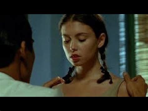 Top 10 Erotic Sexiest Movies List B 💦🎬‼ Only For Mature Audience ‼🥵