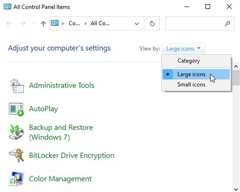 How To Fix Keyboard Typing Backwards In Windows Ways