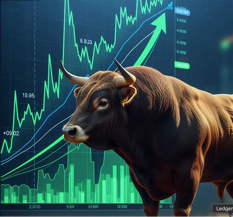 Crafting My Perfect Home Assistant Dashboard By Bruno Sabot Medium