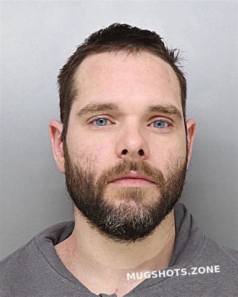 Flinn James 03212023 Hamilton County Mugshots Zone