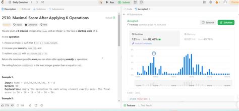 Nikhil Nagunoori On Linkedin Leetcode 500daysofcode Codingchallenge
